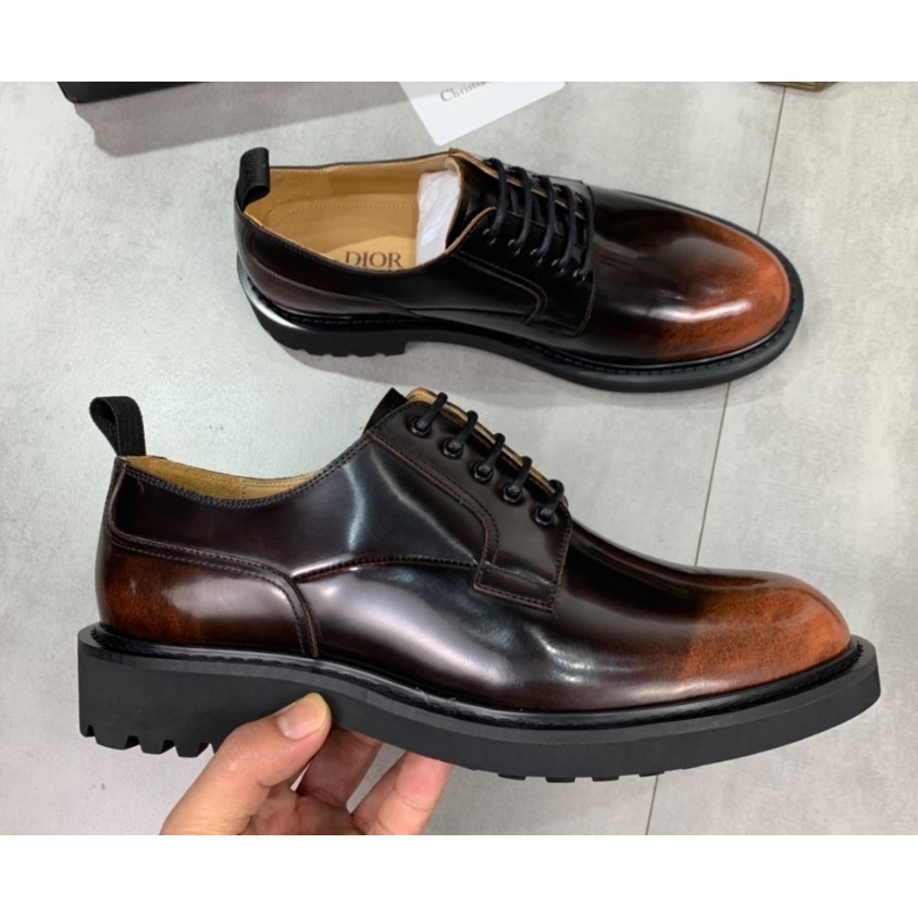 Original Light Foam Outsole, Fine Workmanship | Shopee Malaysia