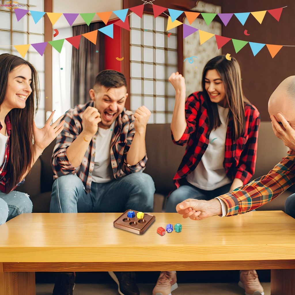 Gonggi Korean Traditional Play Game Classic Gonggi Stones Tossing Game ...