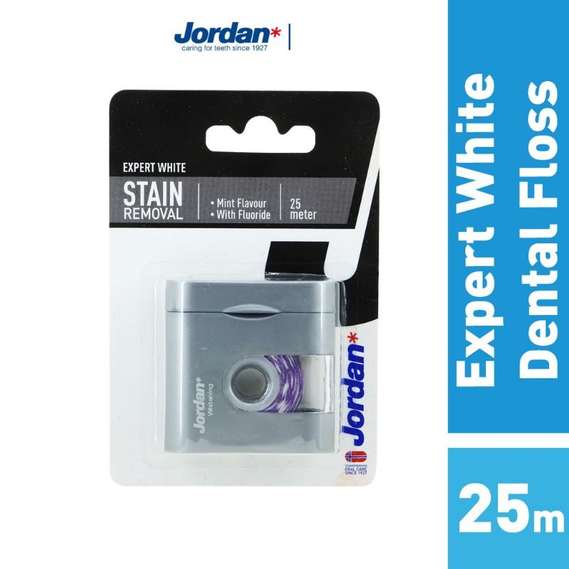 Jordan Floss Easy Slide / Expend / InBetween / Expert White | Shopee ...