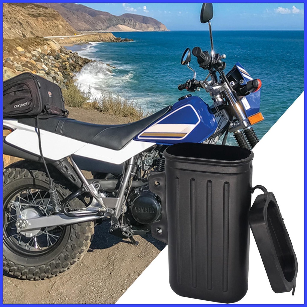 Motocross Conversion Accessories for Suzuki DR250 Djebel TW200 TW225 ...