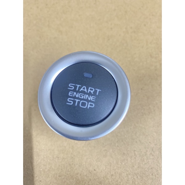 Proton x70 Push Start Button | Shopee Malaysia