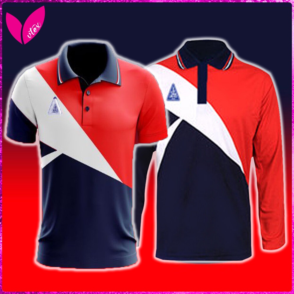 Baju Karektor Murid Johor (T-Shirt KRMJ) Baju Muafakat Johor Johor ...