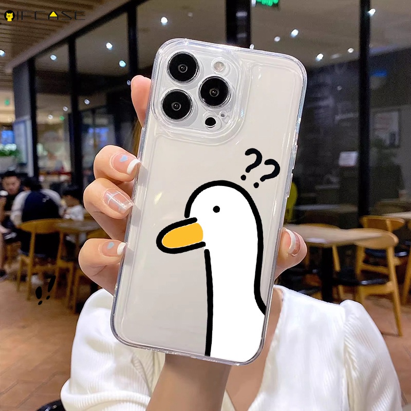 For Samsung Galaxy S20 S10 Plus Note 20 Ultra 10 Plus 10+ S20+ FE S10 ...