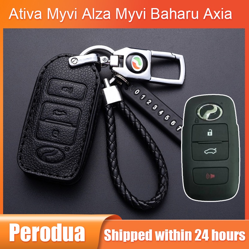 For Perodua Myvi 2022 - 2024 / Axia / Alza / Myvi Baharu 2023 - 2024 ...