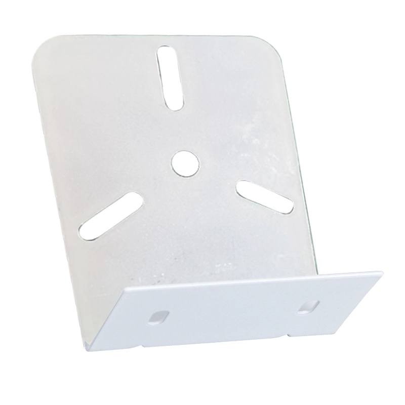 Ltd-1101 Warning Light Bracket Alarm Light Sound Light Alarm Warning ...