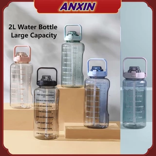 water bottle - Prices and Promotions - Aug 2025 | Shopee Malaysia