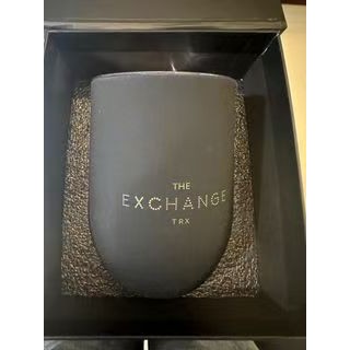 Egg MUG/EGG MUG 350ml Stainless Steel FREE Custom Engraved Name/LOGO ...