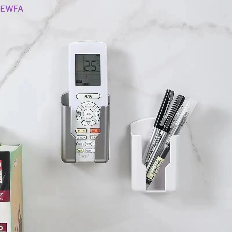 EWFA Universal Remote Controller Holder Phone Charging Air Conditioner ...