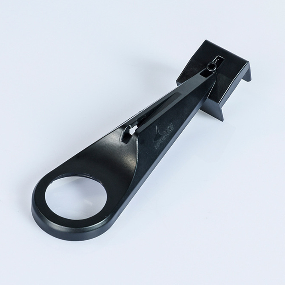 Bv Motorcycle Chain Oiler Spray Gear Mess-Free Chain Wax Chain Cleaner ...