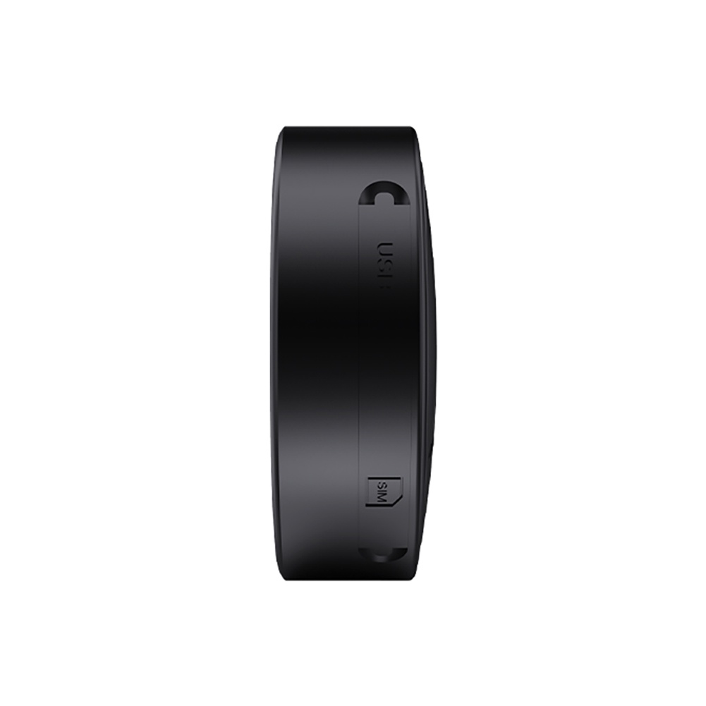 GPS Tracker Magnetic Car Motorcycle Truck Trackers Vehicle Realtime ...