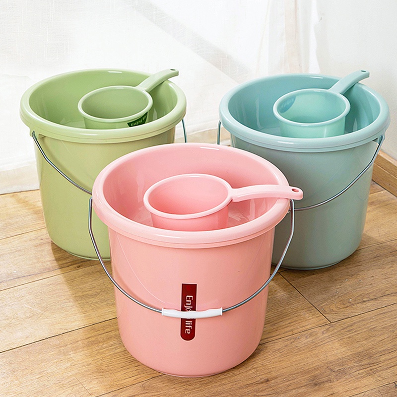 pail - Prices and Promotions - May 2026 | Shopee Malaysia