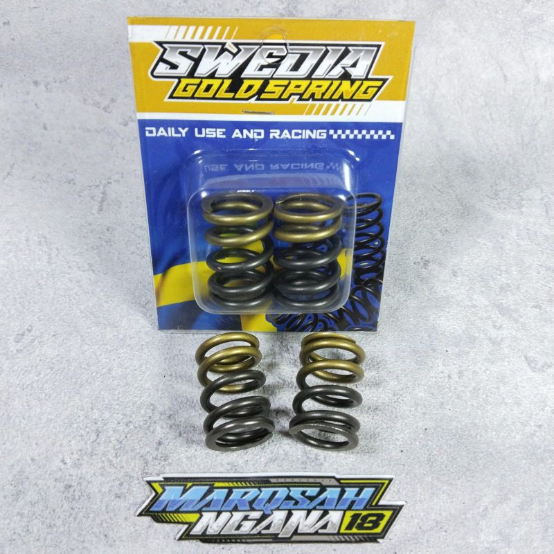 Per Valve Swedish JUPITER Duck MATIC Long 32 UNIVERSAL MARQSAH SHOP ...
