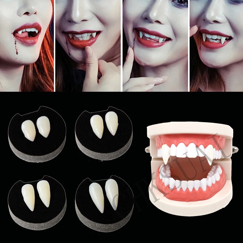 Halloween DIY Environmentally Friendly Resin Halloween Costume Party ...