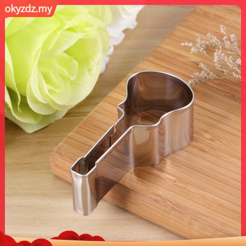 aesthetic kitchen Cookie Molds Stencils Biscuit Cutter Fondant Cutters ...