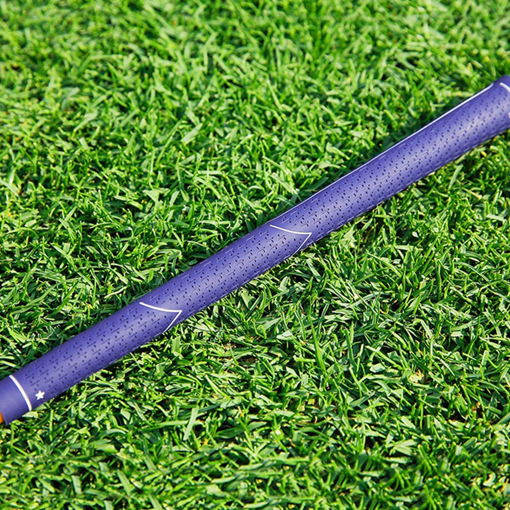 Swing Trainer Rod To Improve Swing Speed Training Golf Swing Trainer ...