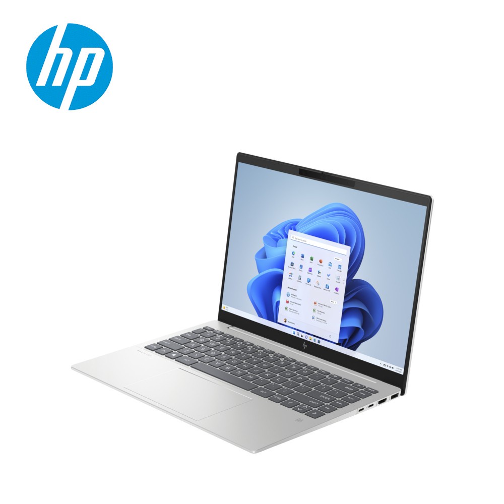 HP Pavilion Plus 14-ey0039AU/14-ey0040AU/14-ey0041AU 14" WUXGA Laptop ...