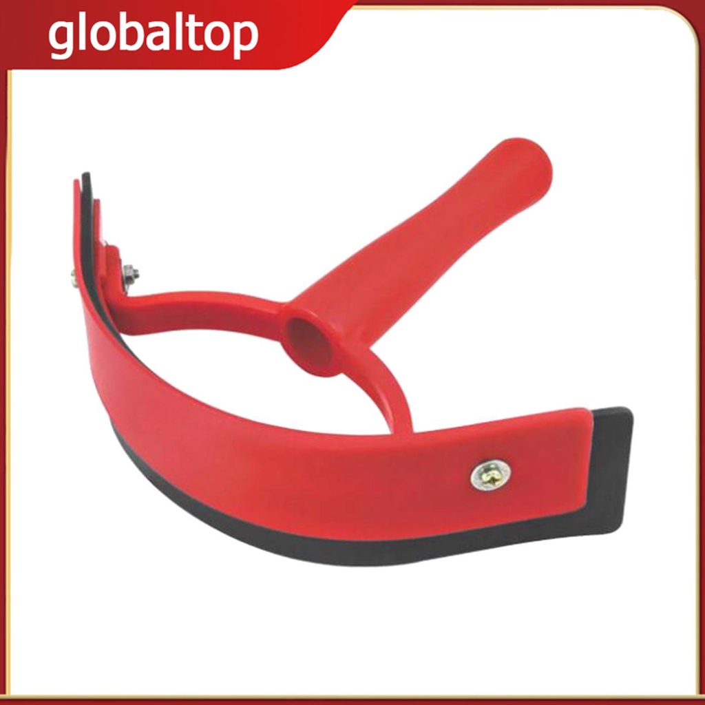 1/2/3/5 Large Animal Sweat Scraper for Horses Cattle and Donkeys ...
