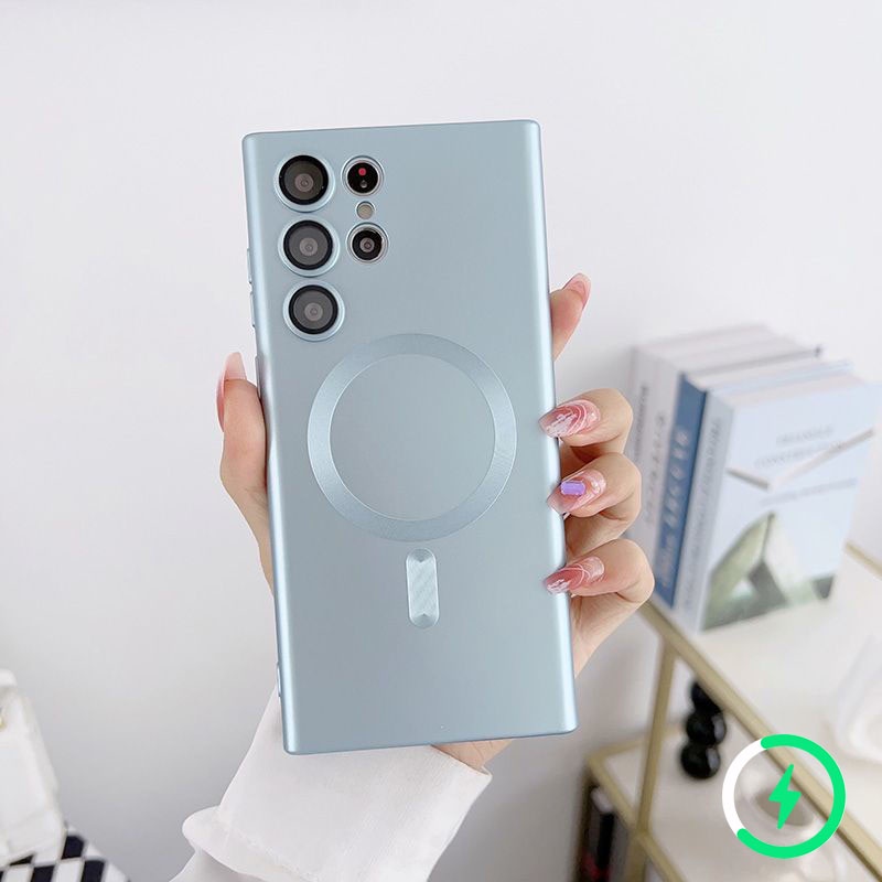 For Samsung Galaxy Note 20 Ultra Note 10 Plus S10 S20 S21 S22 S23 S24 ...