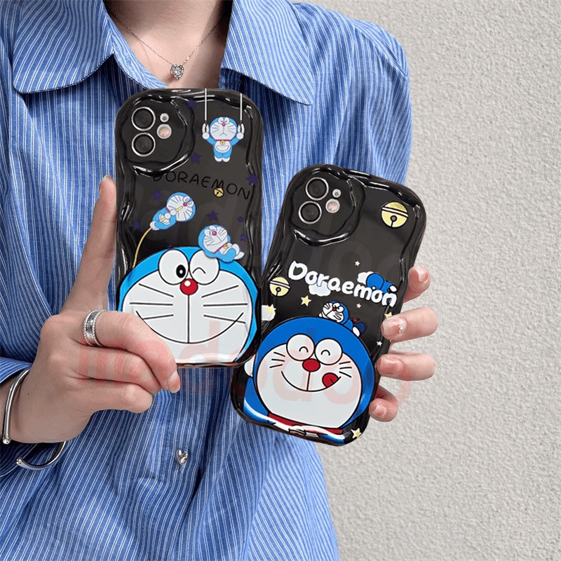 Cute Casing Samsung Galaxy A55 A35 A25 A15 A05 A05S A54 A34 A24 A14 4G 5G A73 A72 A53 A52 A52S ...