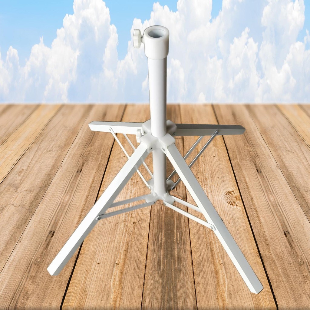 Umbrella Stand (2 sizes to choose) | Shopee Malaysia