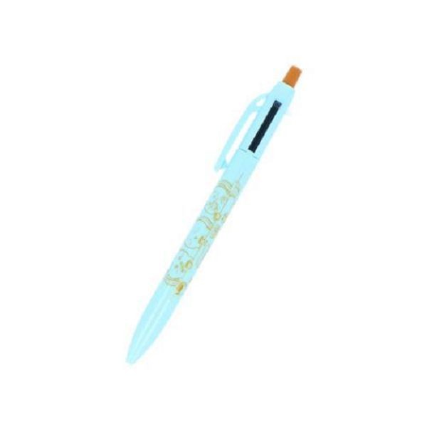 sun-star 2C Pen & Mechanical Pencil/Jiikawa/Afternoon Tea eslite ...