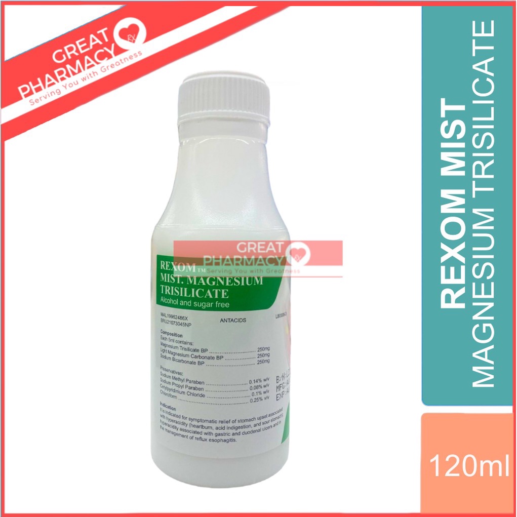 Shopee Malaysia | Free Shipping Across Malaysia