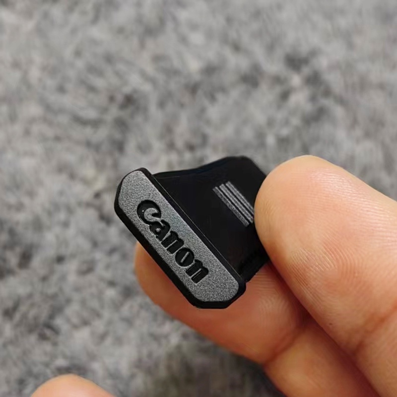 Original Hotshoe For Canon RX Cameras R50 R10 R8 R7 R6II R5C EOS R10 | Shopee Malaysia