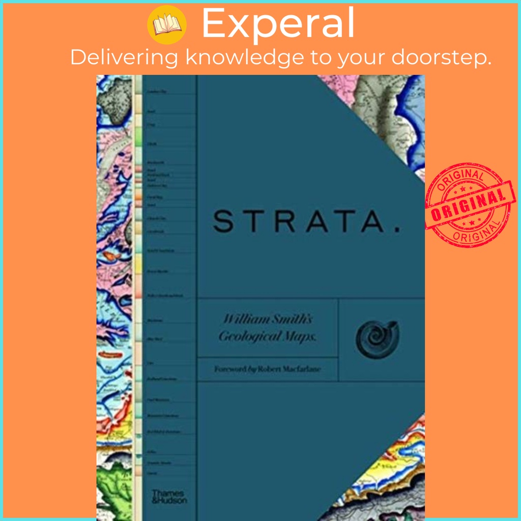 [Buku Bahasa Inggeris] - STRATA - William Smit by Oxford University ...