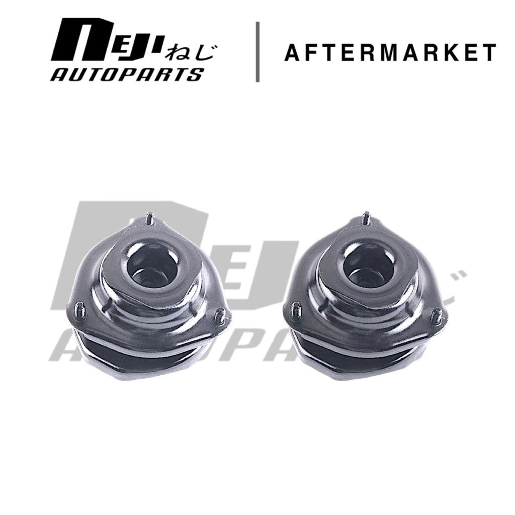 NAZA CITRA 2005-2012 REAR ABSORBER MOUNTING / BELAKANG | Shopee Malaysia
