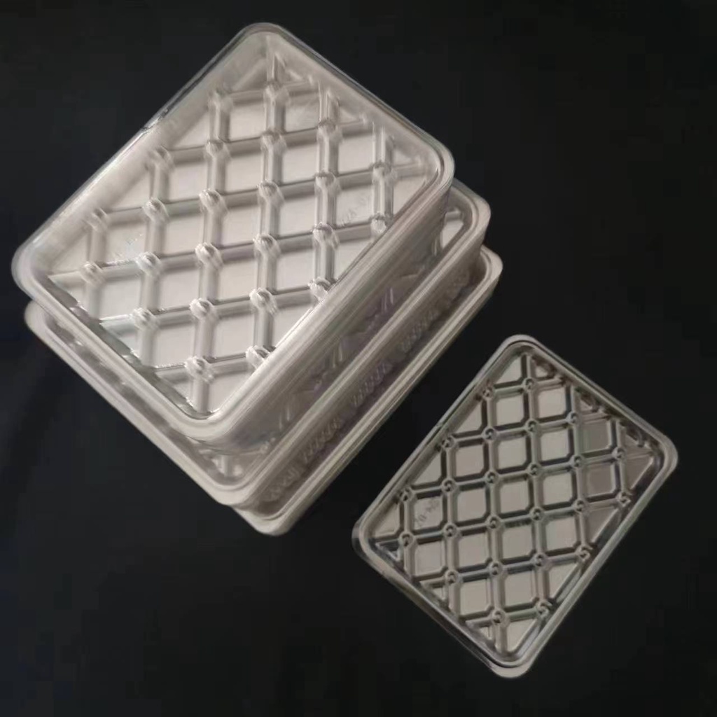 [Packaging Inner Tray] Packaging Bag Lining Ready Stock Quick Shipping ...