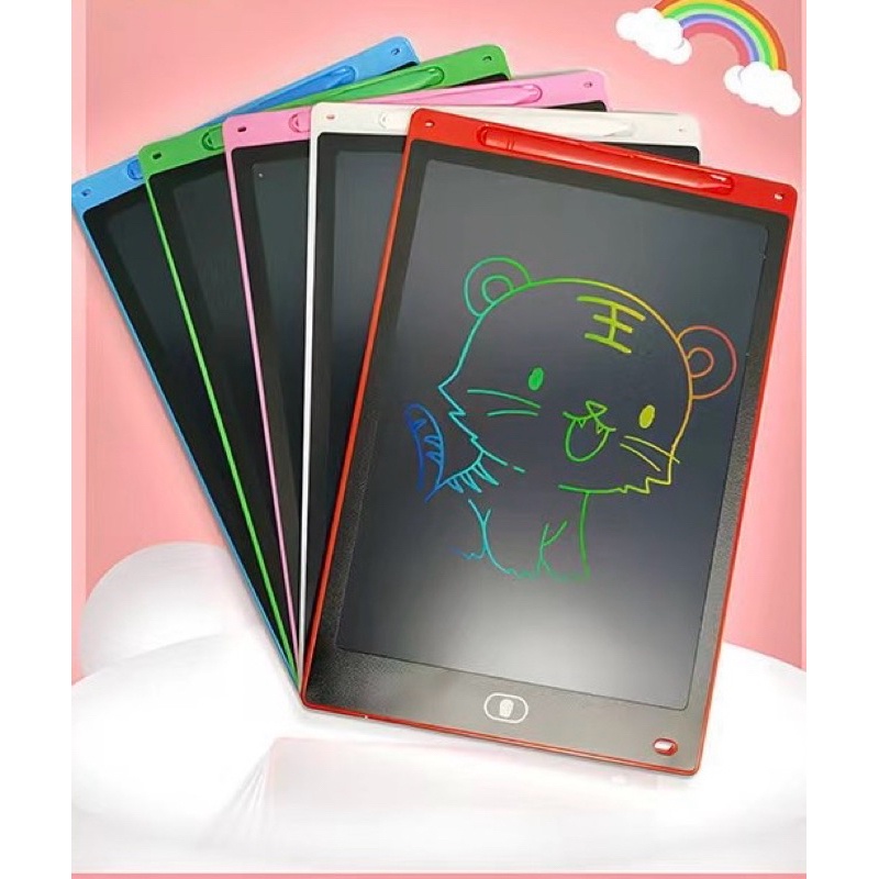 Drawing tablet Drawing pad drawing tab drawing board lcd drawing panel ...