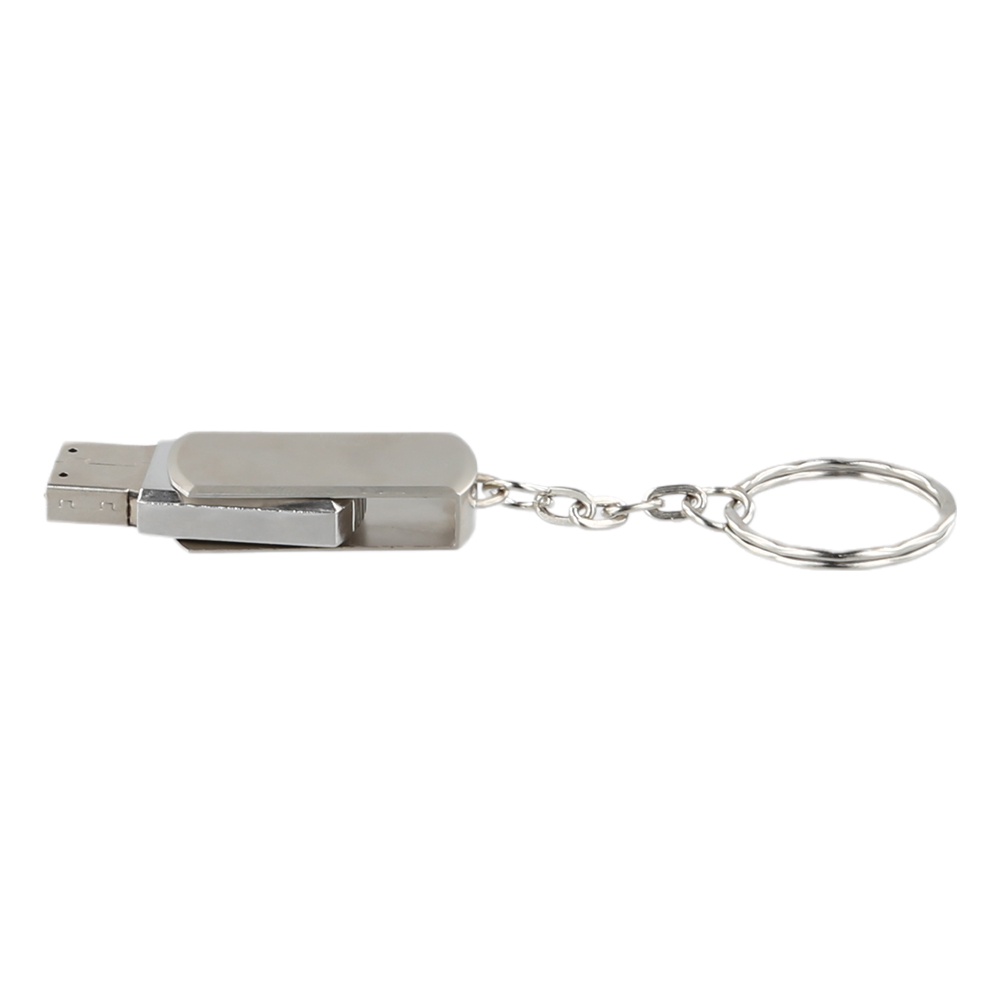 BadUsb Beetle Bad USB ATMEGA32U4 Development Board Virtual Keyboard for Arduino [freestyle01.my ...