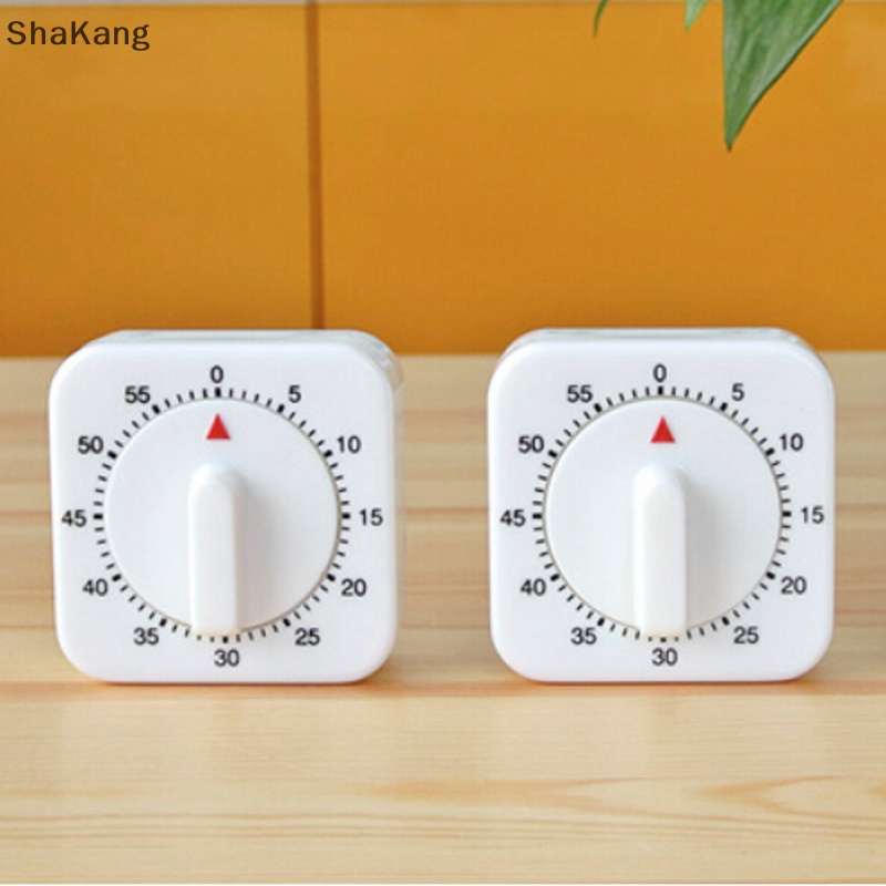 SKMY Details about Mechanical Kitchen Cooking Game Count Down Up 60 ...