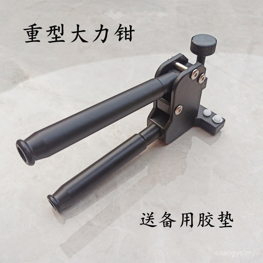 Pemotong Jubin Kaca Pembuka Jubin Pemotong Jubin Papak Kaca Jubin ...