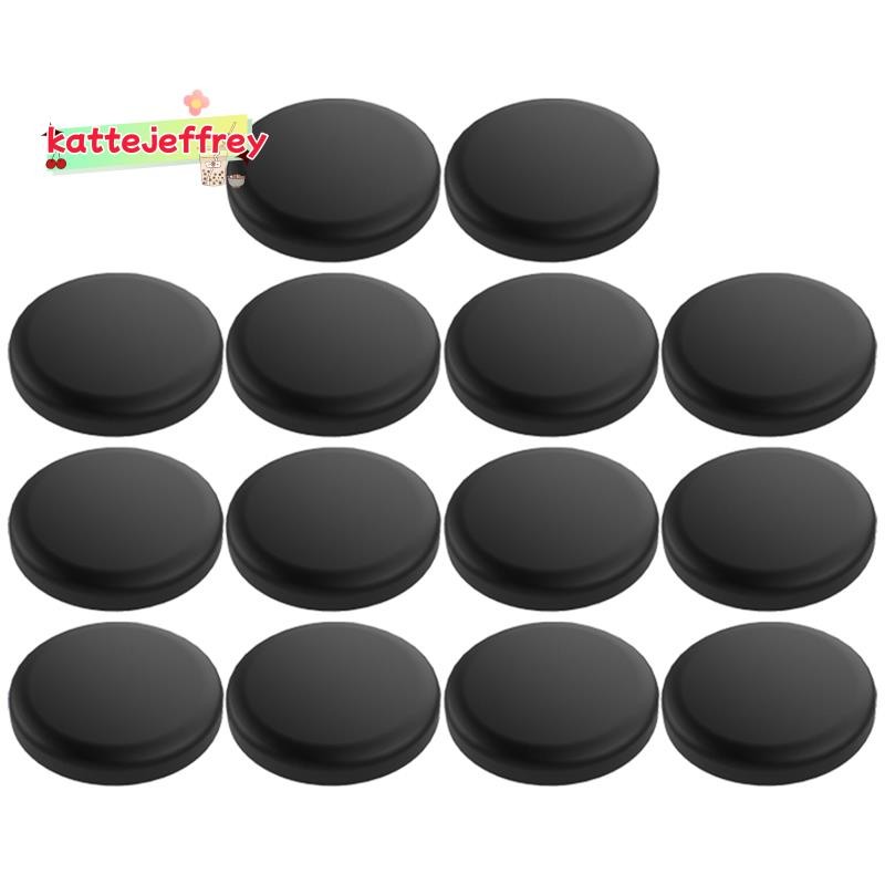 14Pcs Arcade Fighting Joystick Button Cap Mechanical Keycap for Keycap ...