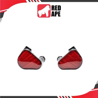 Buy iem Online With Best Price, Mar 2026 | Shopee Malaysia