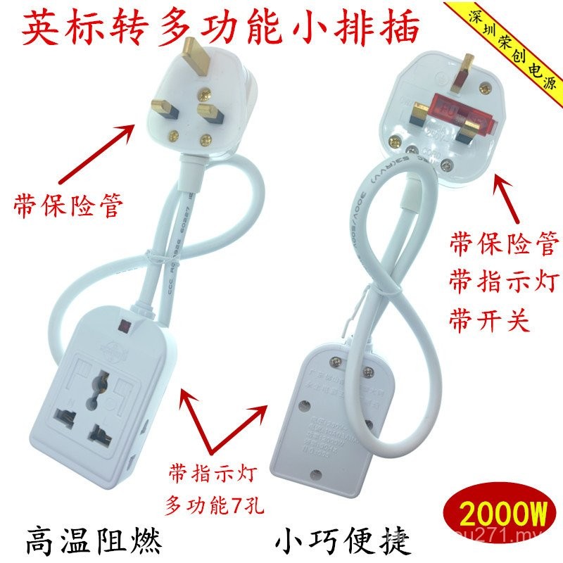 British Standard Small Socket with Line British Standard Small Socket ...