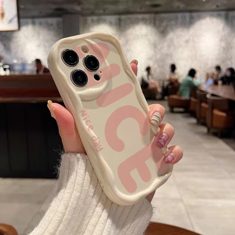 The Shatterproof Case Is Available for IPhone11 12 13 14Pro Max X XR XS ...