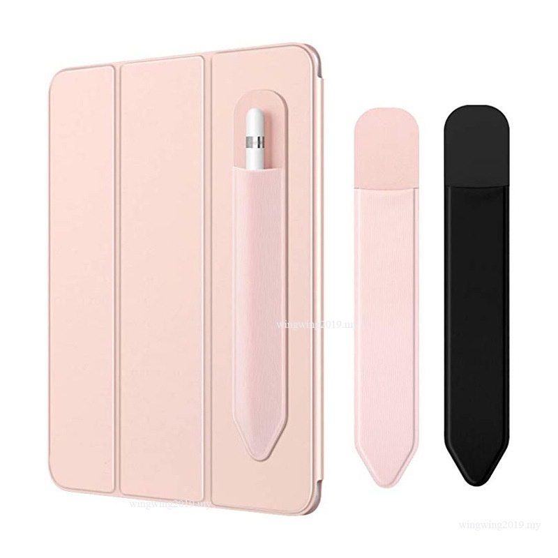 185x35mm Pen Protective Sleeve For Samsung Galaxy Tab S Pen Case ...
