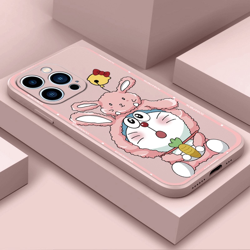 Case Vivo V30 PRO 5G Y100 5G Y17s V29 5G V29E V19 NEO IQOO Z7 5G MF029A ...