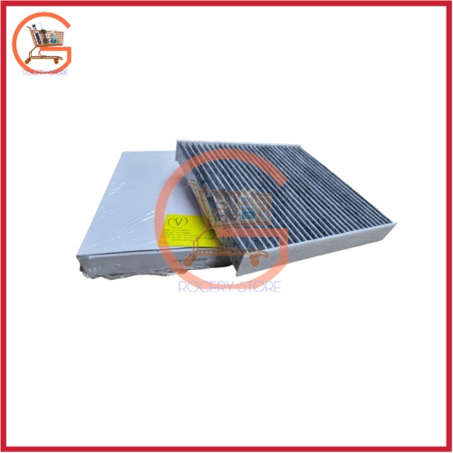 NISSAN X-TRAIL T30 SENTRA N16 SERENA C24 MURANO Z50 CABIN FILTER ...