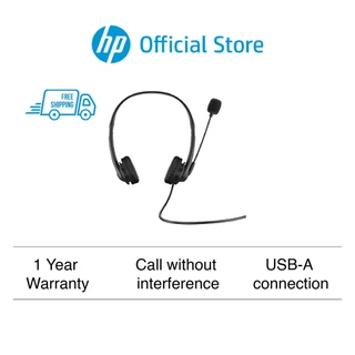 HP Official Store Online, July 2024 | Shopee Malaysia