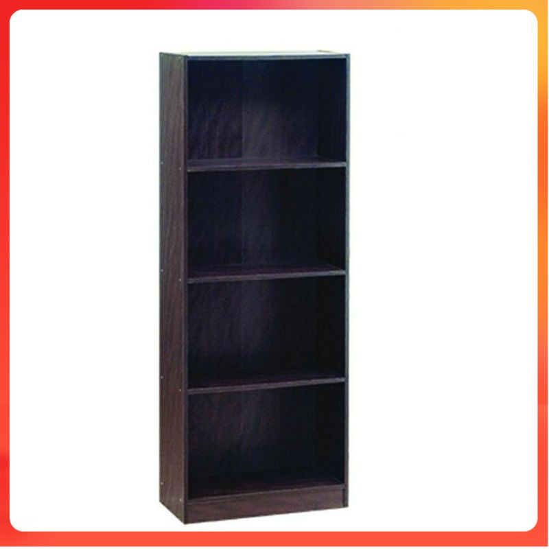 ECO 4 Tier File Cabinet | Shopee Malaysia