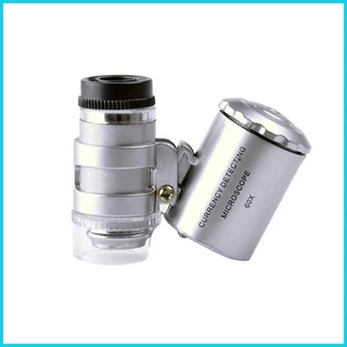 Buy microscope Online With Best Price, Jun 2024 | Shopee Malaysia