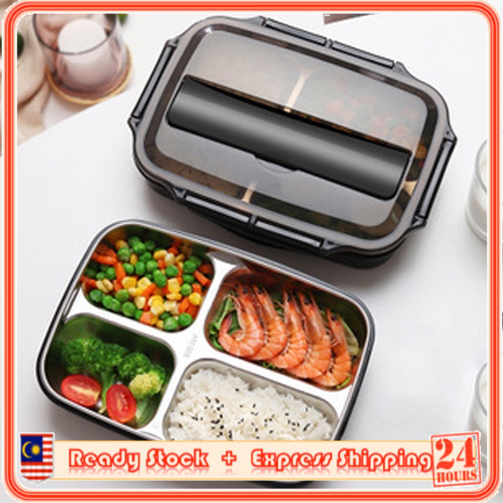 lunch box Malaysia, Best Deals April 2026 | Shopee Malaysia