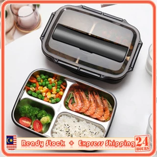 lunch box - Prices and Promotions - Jul 2025 | Shopee Malaysia