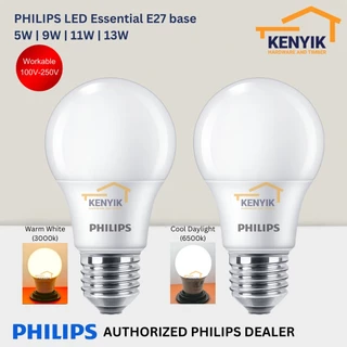 Kenyik Hardware Official Store, Online Shop | Shopee Malaysia