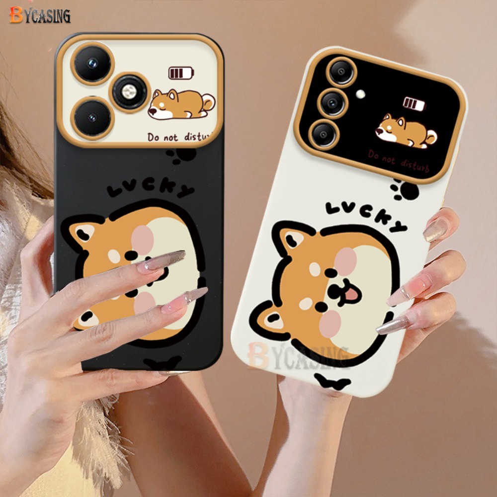 For Samsung A05S A05S A54 A24 A14 A04 A04E A13 A03S A02s A10 A30S A23 ...