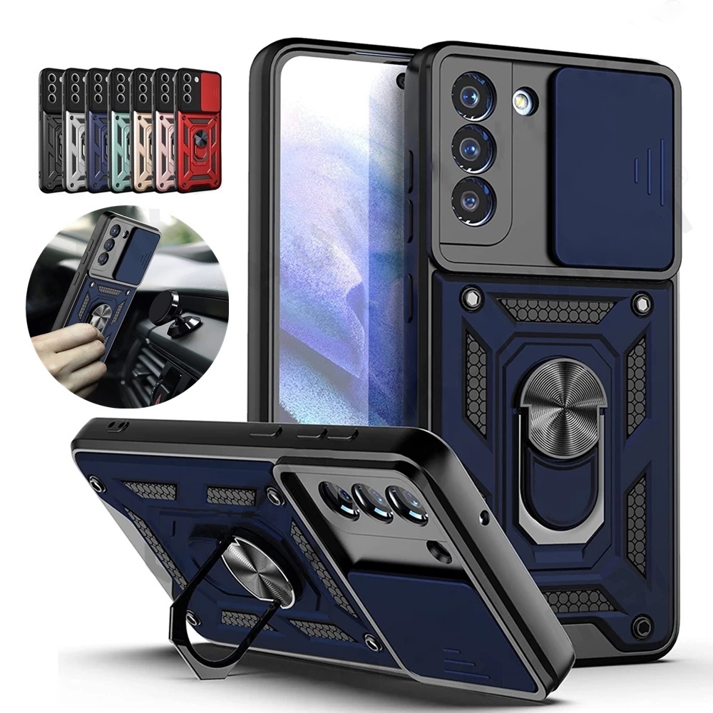 ( ready Stock ) Casing For Samsung Galaxy S21 S20 FE S21FE S21 Plus ...
