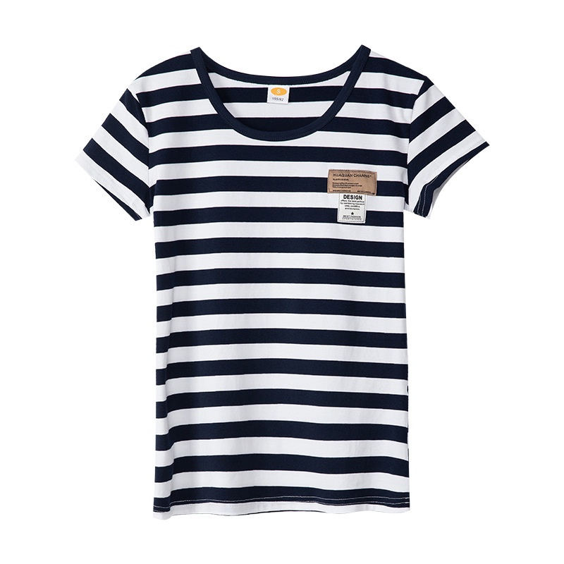 Korean Siblings Twinning Suits Brother and Sister Matching Outfit for ...